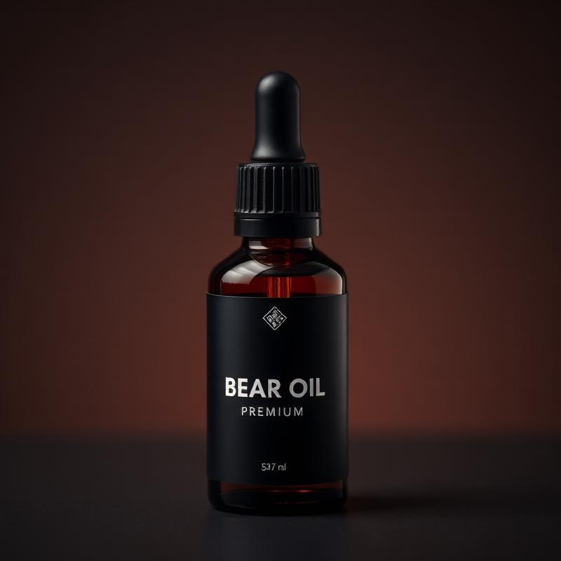 Best Beard Care Products for Sensitive Skin: Gentle Grooming Guide