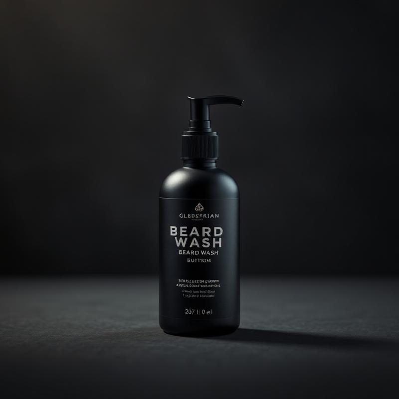 Best Beard Care Products for Sensitive Skin: Gentle Grooming Guide